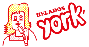 Helados York